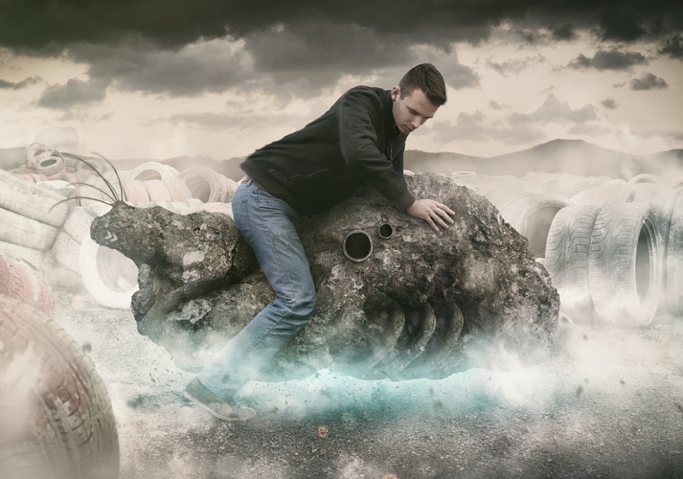 Design Stack: A Blog about Art, Design and Architecture: Photo ...