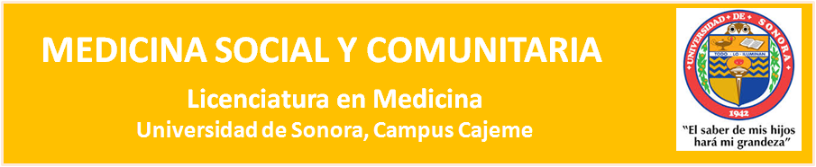 Experiencias 2017: CBTA 197