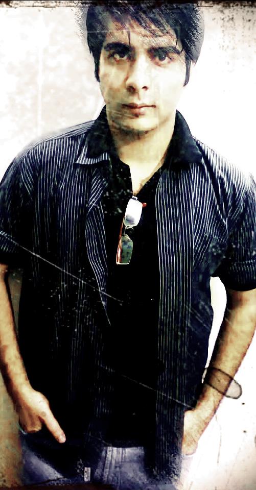 WORLD ARTISTS Showcase