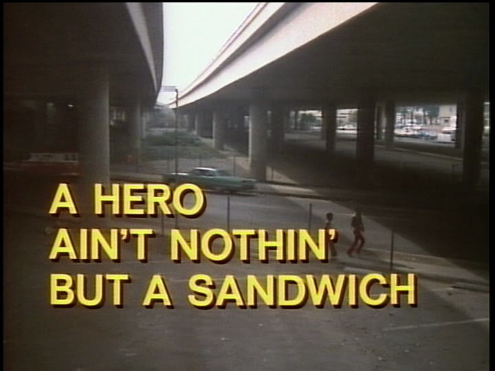 The Department of Afro American Research, Arts and Culture