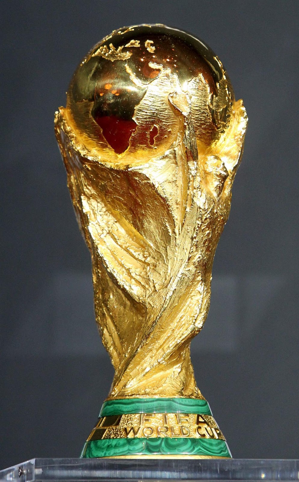 El fútbol, la historia del fútbol, reglas, evolución del fútbol a ...