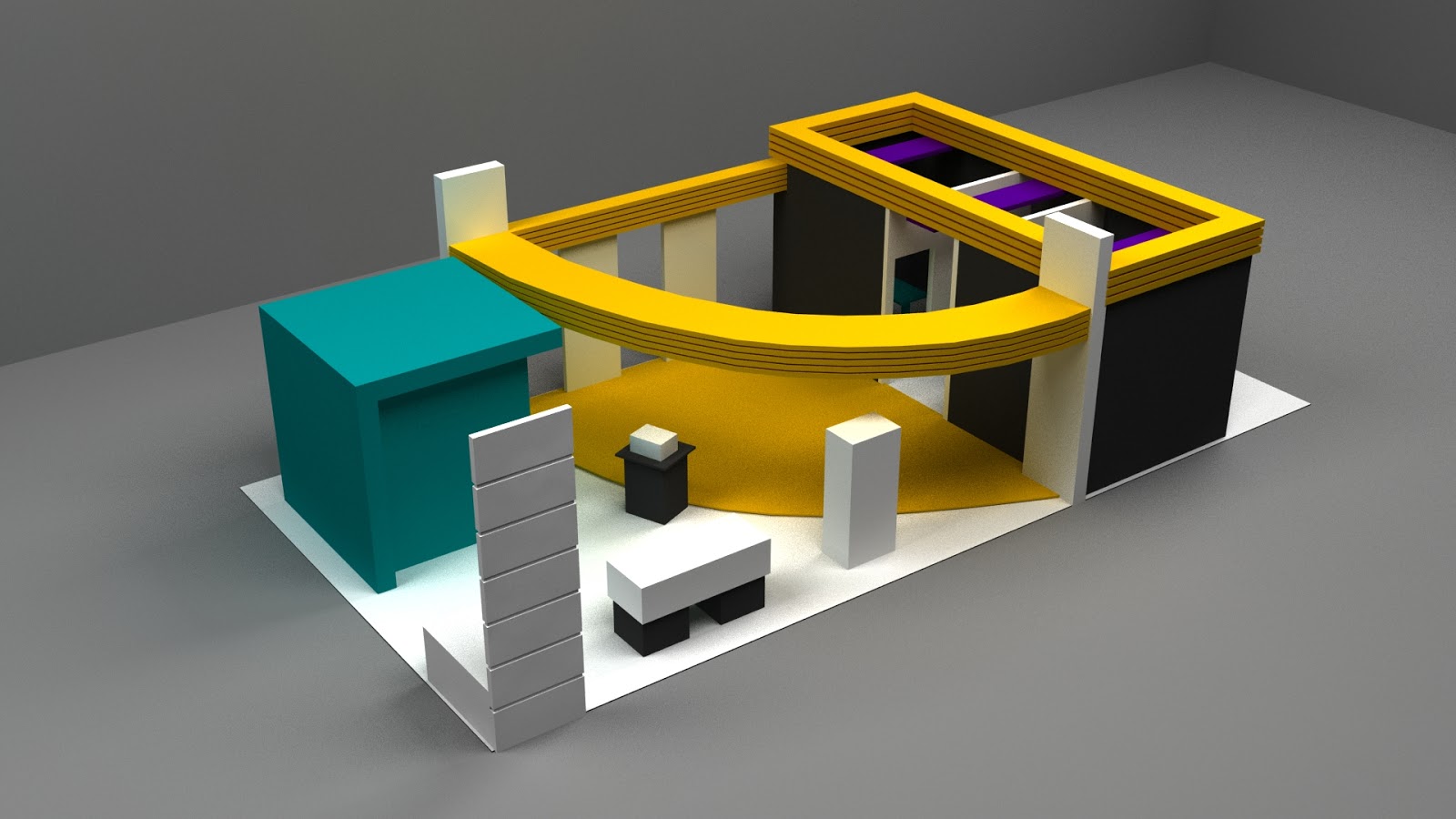 Exhibition stall designer in Delhi,exhibition stall fabricator in Delhi ...