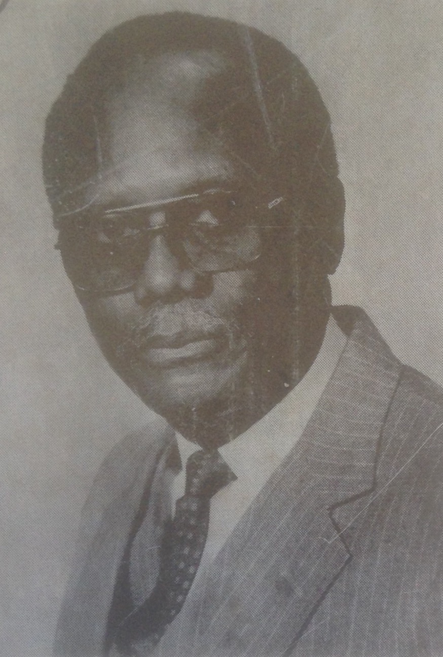 Livros Ultramar - Guerra Colonial: Angola & FNLA - 'HOMENAGEM AO ...