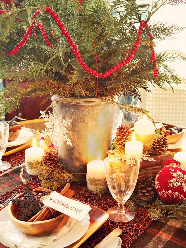 Portland Oregon Interior Design Blog Adult And Children s Christmas Table Decor portland-oregon-interior-design-blog-adult-and-children-s-christmas-table-decor
