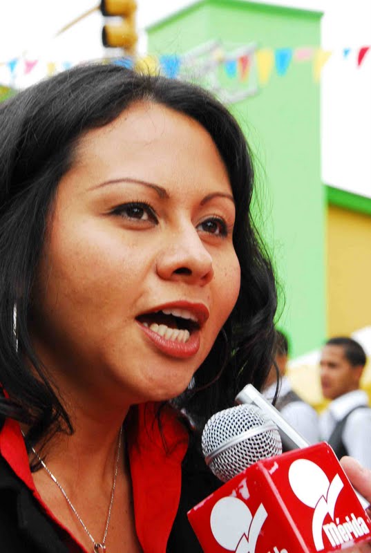 Con amplia programación cultural educacional Celebran Bicentenario de ...