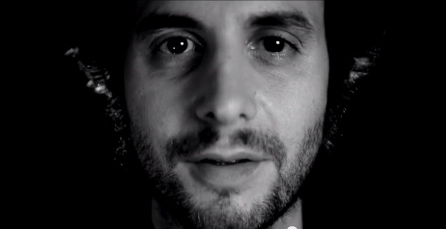 mais qu'est-ce qu'on nous chante ?: La résurrection de Bensé