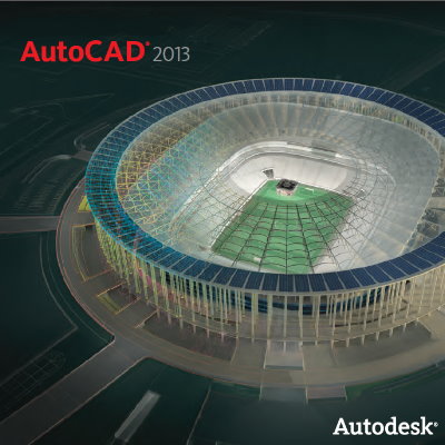 Autocad 2012 Italiano Torrent Download download free - ggetsteam