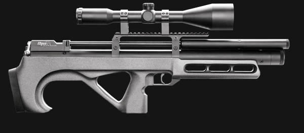 I Want One - A Not So Occasional Series Pt20 |The Suburban Bushwacker ...