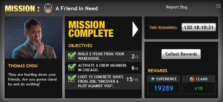 Download Activate Crew Member Button free software - squarerutor