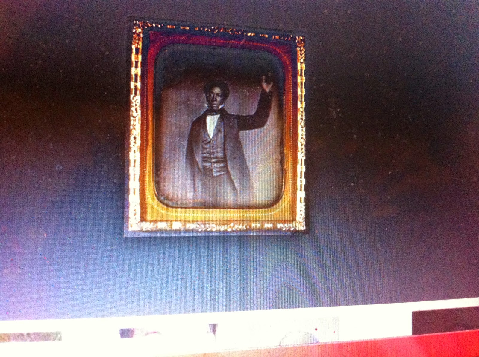 THE BLACK SOCIAL HISTORY:: BLACK SOCIAL HISTORY : AFRO-LIBERIAN ...