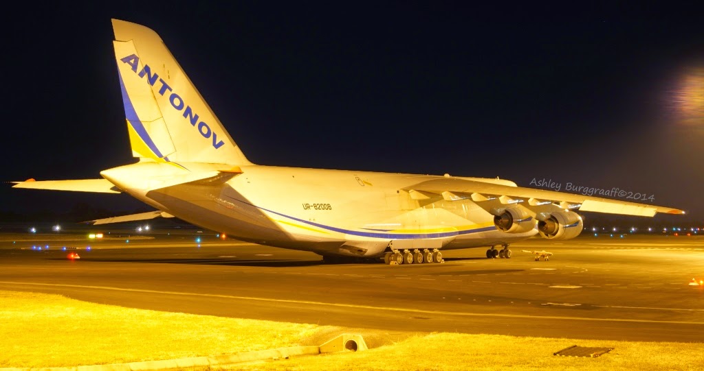 Central Queensland Plane Spotting: Photos of the RSAF AH-64D Apache ...