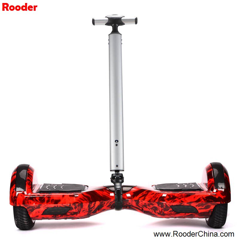 Hoverboard Airboard Segway self balancing electric scooter Supplier ...