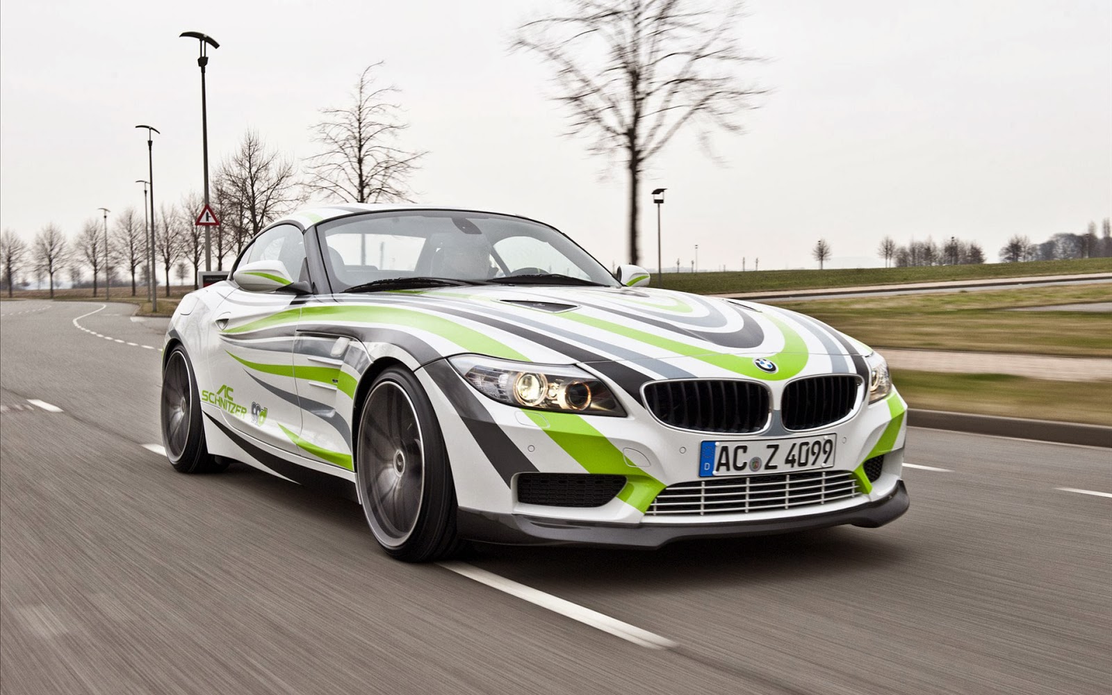 15 Gambar Mobil Mahal, Mewah dan Keren | CaraMaster 15 Gambar Mobil Mahal, Mewah dan Keren | CaraMaster