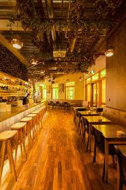 Glasgow Girl : Brutti Compadres!