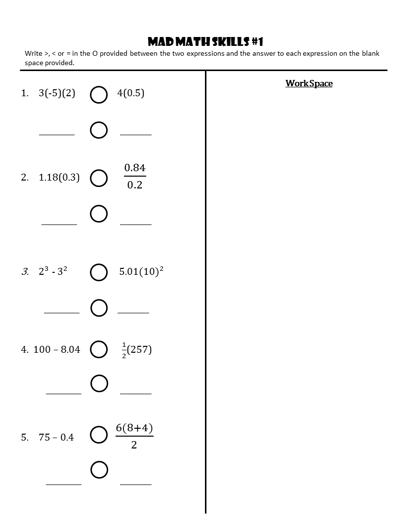 My Math Imagination: April 2017