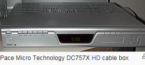 Zenith Book: Post 14