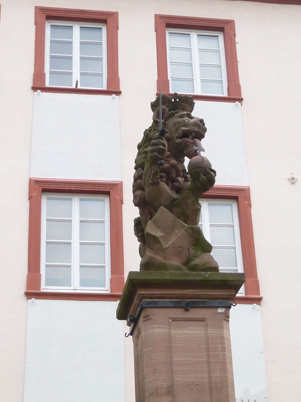 PenelopeVFlores: Day 2 of Three Perfect Days: Understanding Dr. José ...