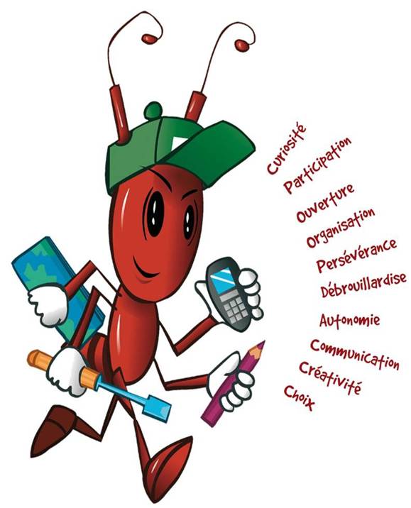 CAP'TEN MAROUA-MOKOLO: Point d'étape et perspectives (en octobre 2016)