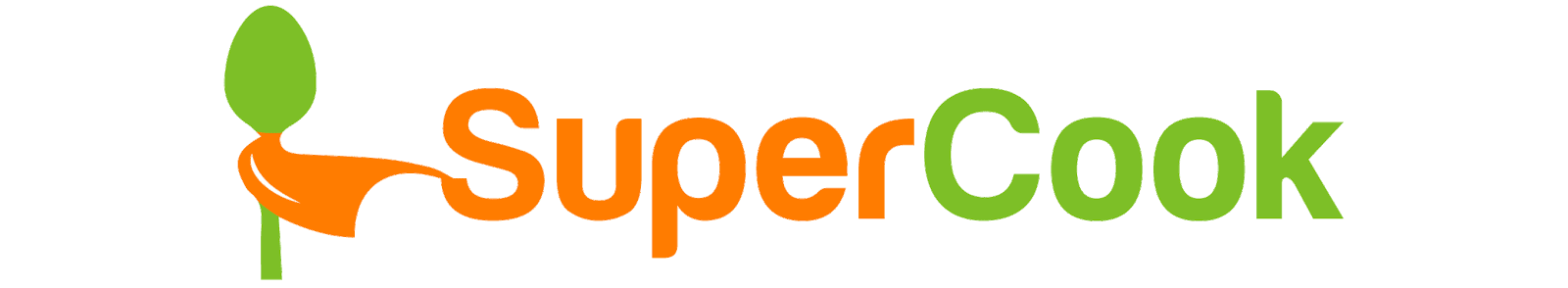 Making food is easy now || Supercook.com