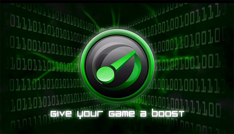 Razer Cortex (Gamer Boost) - YanKeeS Gaming
