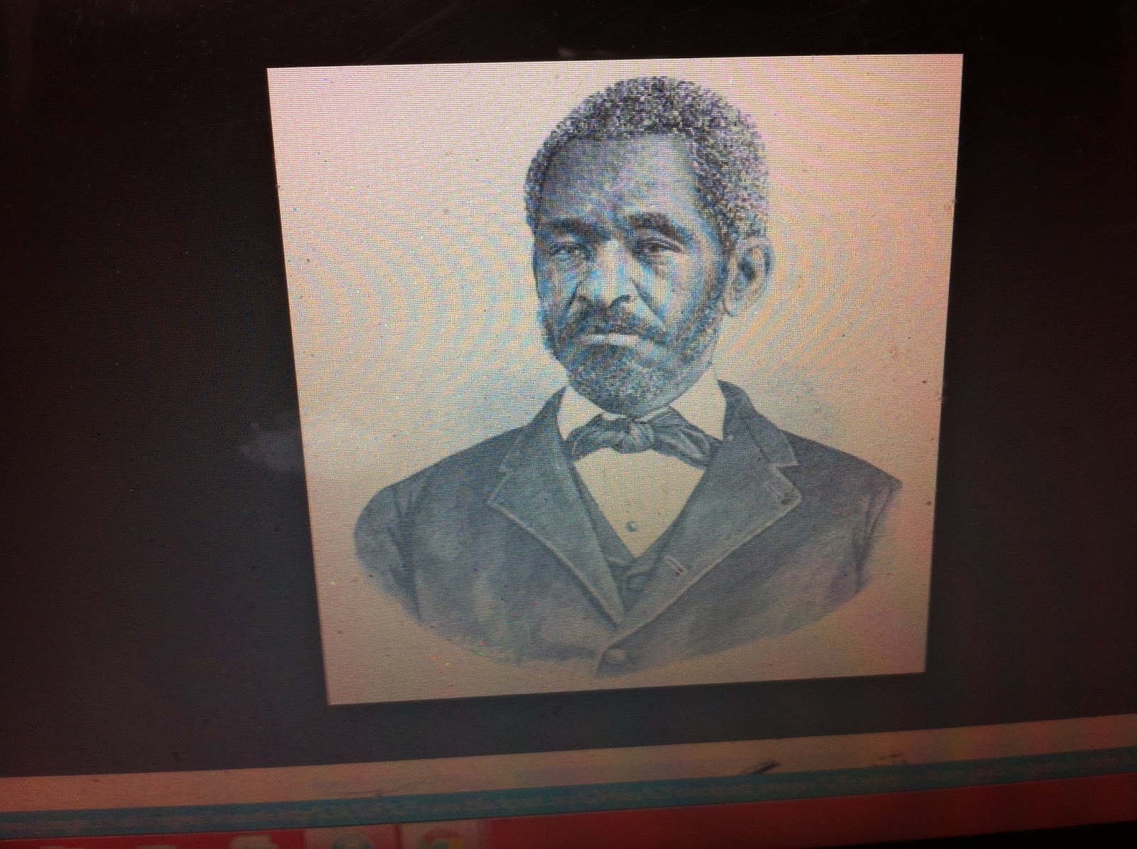 THE BLACK SOCIAL HISTORY:: BLACK SOCIAL HISTORY : AFRICAN AMERICAN ...