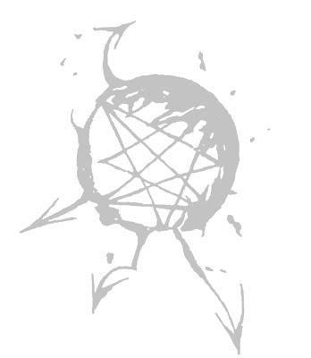 Antropophobia: Christos Beest [UK] - Aperiatur Terra Et Germinet Atazoth