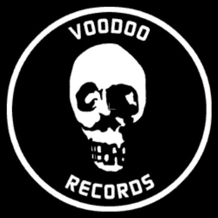 Chemical Beats: Voodoo Records / The Complete Catalog