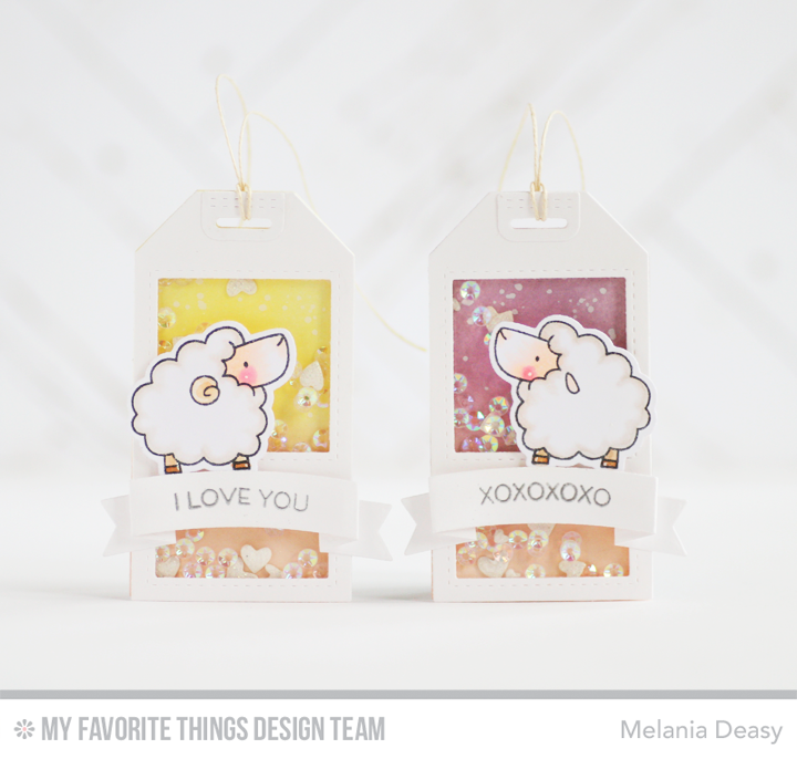 My Favorite Things Creative Construction With Blueprints