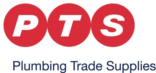 Plumbing news - Energy efficient boilers and renewable technologies ...