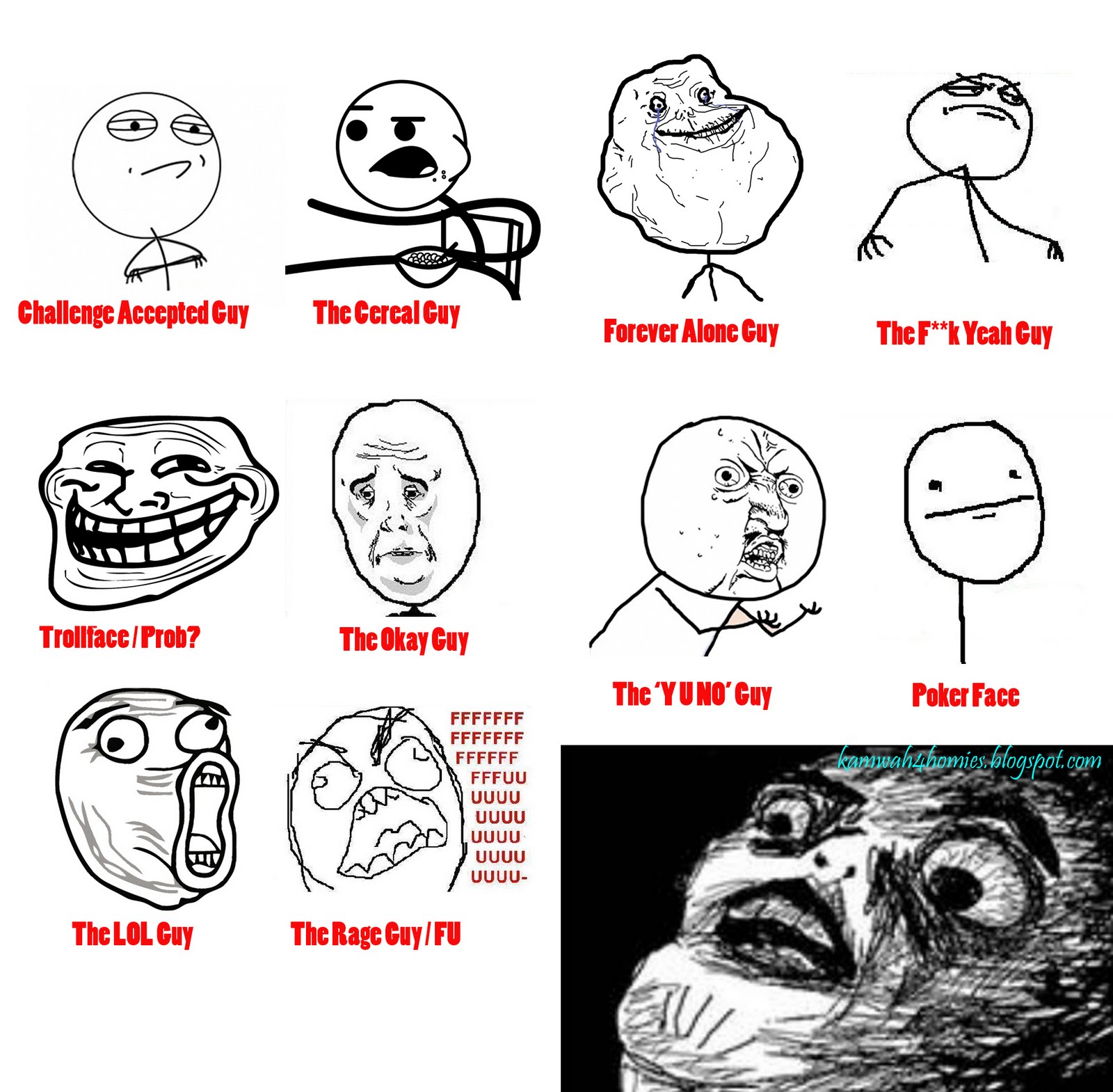 Funny Meme Pictures: #2 | Meme Pix