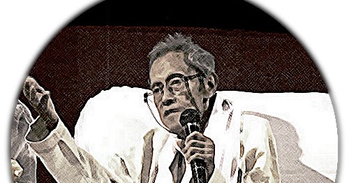 A Tribute to Laishram Samarendra (20 July 1925–2 June 2016)