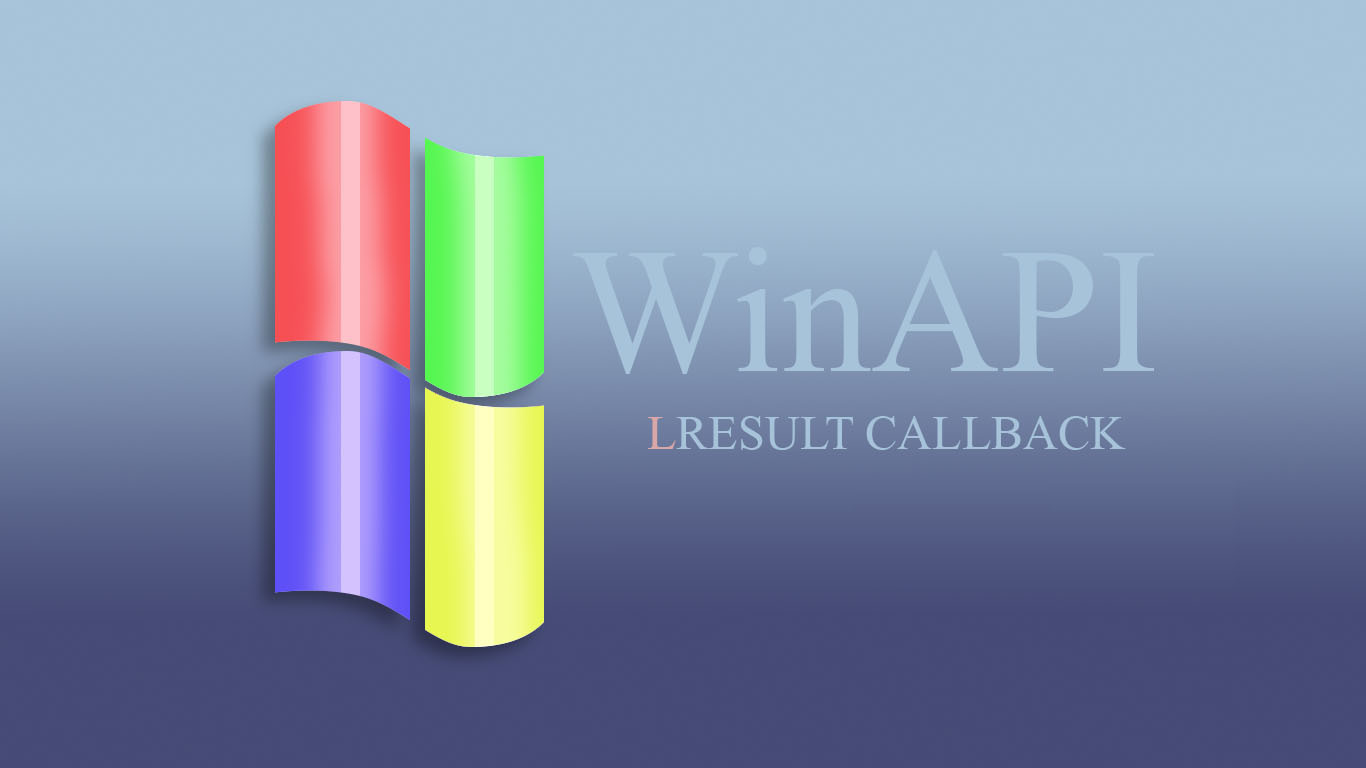 iVARIOUS: WinAPI. Кнопки Управления Графиком функций.