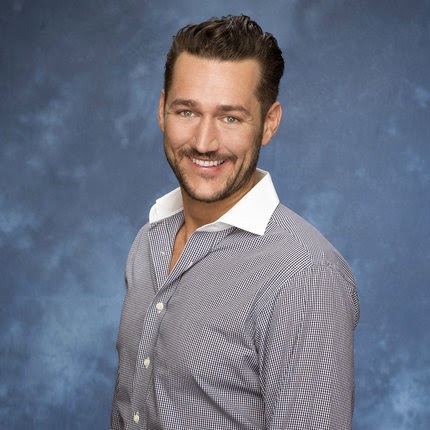 Think-It™: May 2015