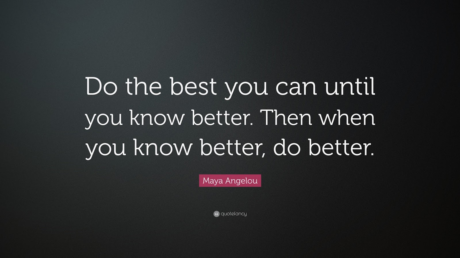 It's Like Music: It Needs to NOT Be Normal