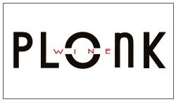 Montana Wedding Blog by Montana Bride