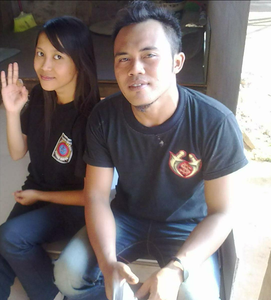 setia hati winongo: foto_foto SEDEREK s-h WINONGO in MALAYSIA