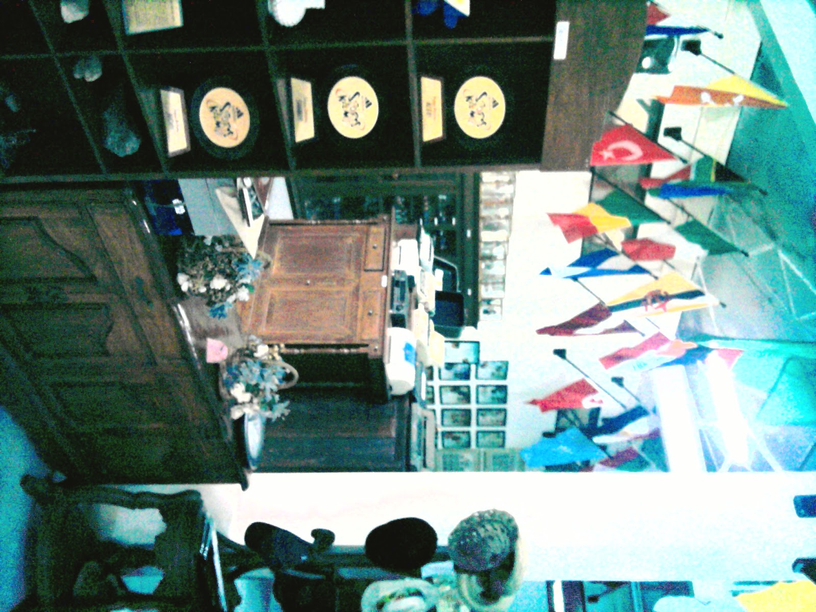 Metatraveller: Dasoland, Dasol, Pangasinan, Philippines