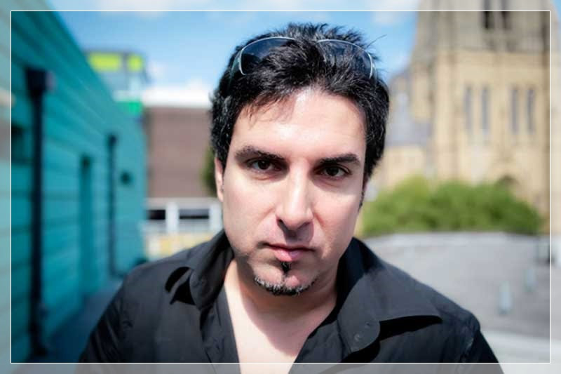 Pink Floyd Ilustrado: 2006 Dream Theater Official Bootleg: Dark Side Of ...