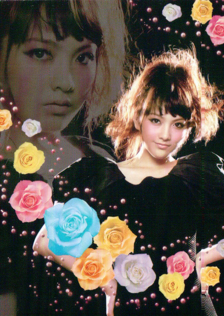 This Card Is Cool - My Life in Baseball Cards: Gallery 2: Starcards ...