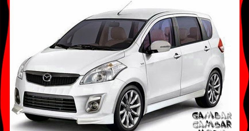 Gambar Mobil R3 - Cari Gambar Mobil