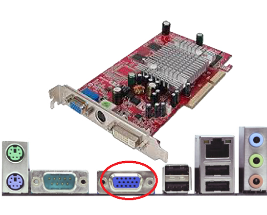 Pengertian dasar komputer dan fungsi masing-masing komponenya