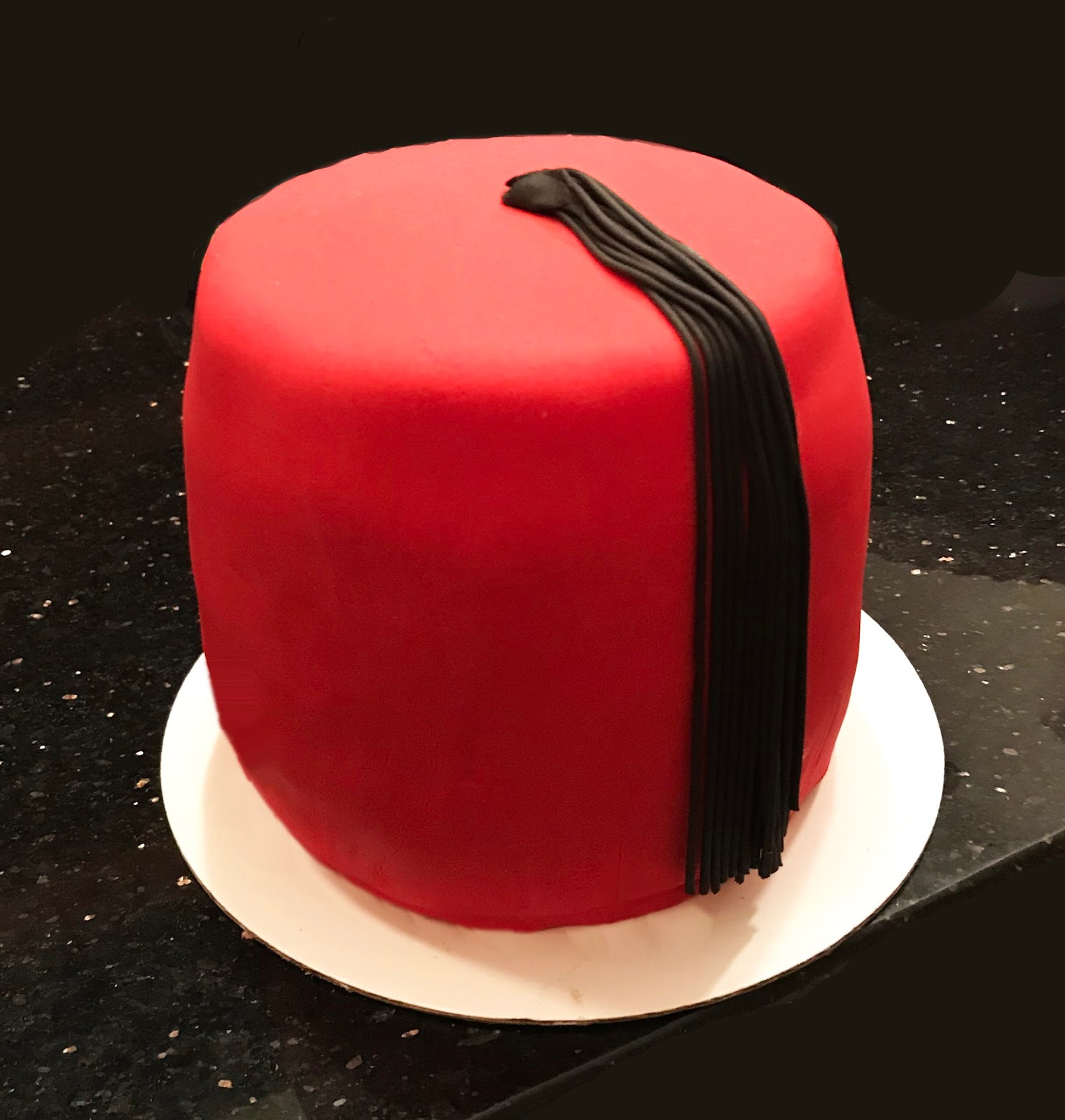 Artnscience Creations: 2018