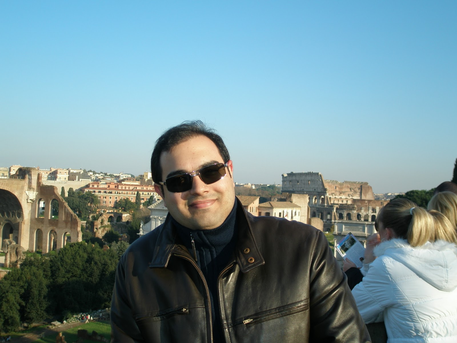 Calangotango: Marco Bruno (@marcobrunom) em 1400 caracteres