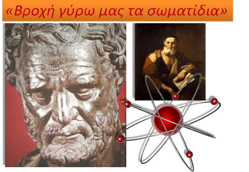 ΚΑΘΗΜΕΡΙΝΗ ΥΛΗ ΜΑΘΗΜΑΤΩΝ: ΠΡΟΤΕΙΝΟΜΕΝΟΣ ΟΜΙΛΟΣ ΓΥΜΝΑΣΙΟΥ