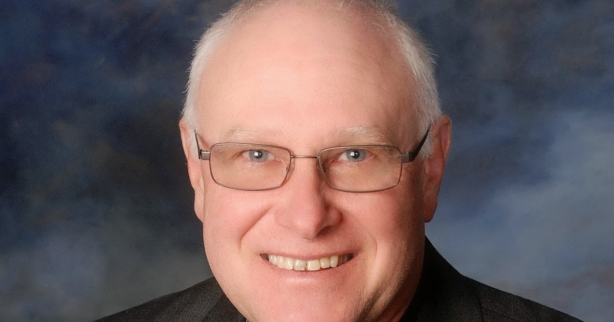 Village of Exeter: Exeter Resident Mark Becker Achieves Credentials