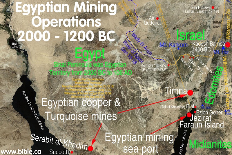El 12avo Planeta: Parte 10: TILMUN: LA TIERRA DE LOS COHETES. (Escalera ...