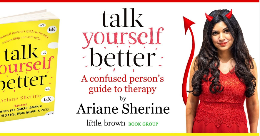 Dorset Humanists website: The Atheist Bus Campaign and ‘Talk Yourself ...