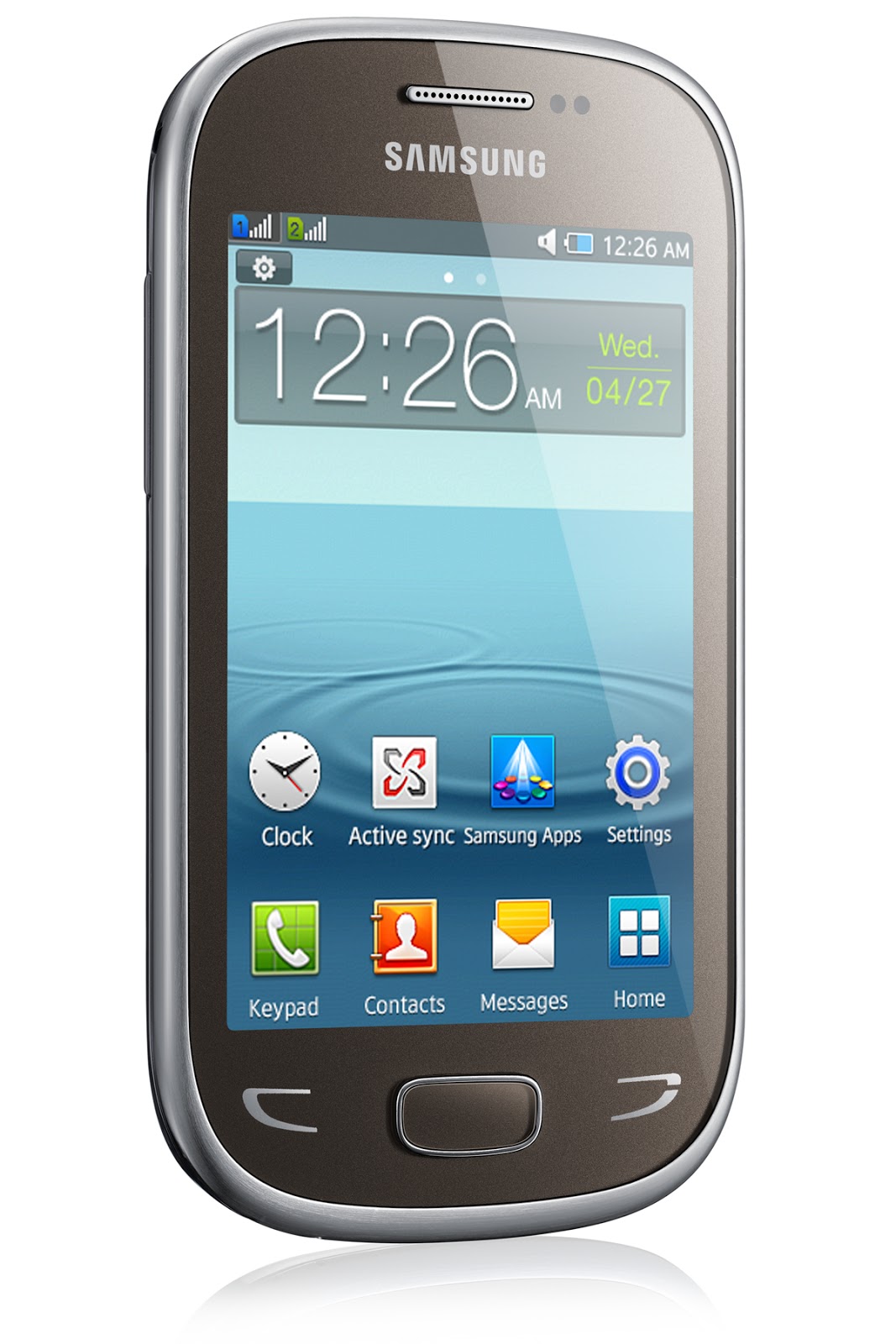 latest mobile phone features specifications price, smart phone price ...