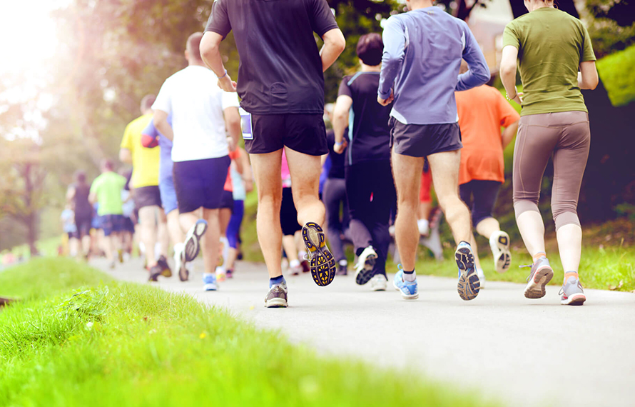 Campomaiornews: Agrupamento de Escolas de Campo Maior promove Caminhada ...