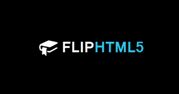 TeachingTools : FLIPHTML5